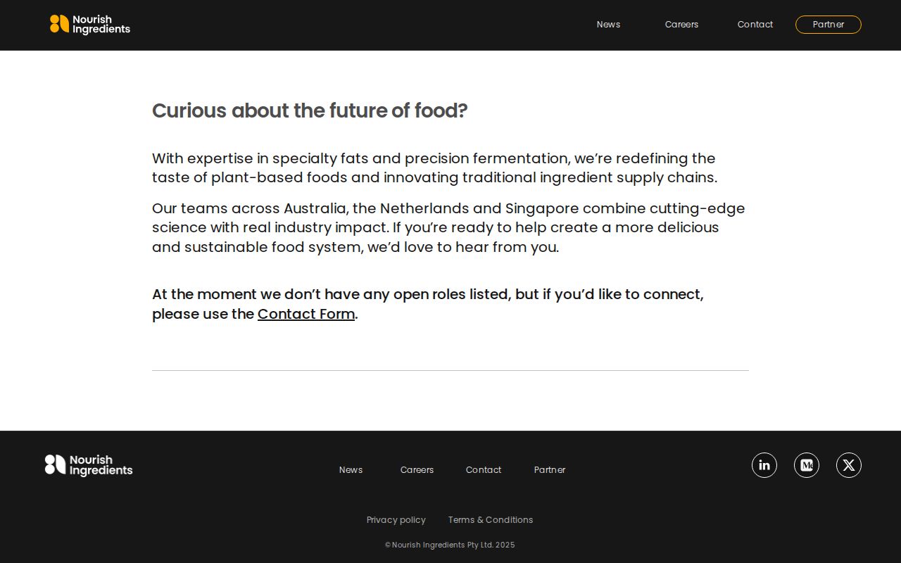 careers.nourishingredients.com